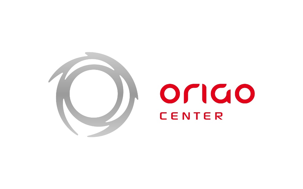 Origo Center Kiadó Irodaház